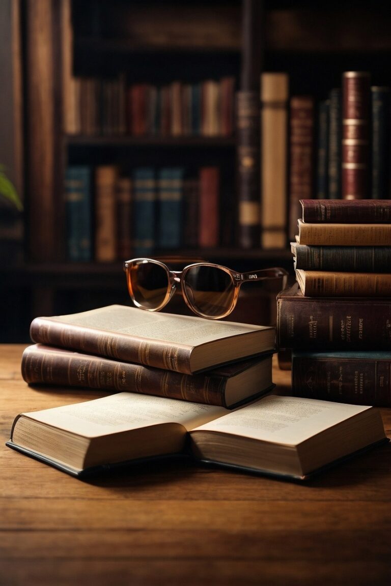 Brightleaf Solutions, Inc. – Contract data extraction