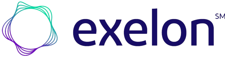 Brightleaf Solutions, Inc. – Contract data extraction