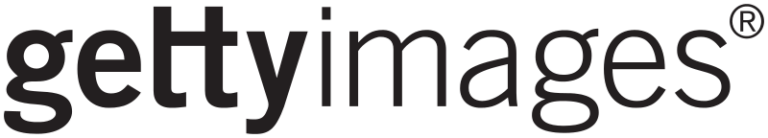 Home - Brightleaf Solutions, Inc.