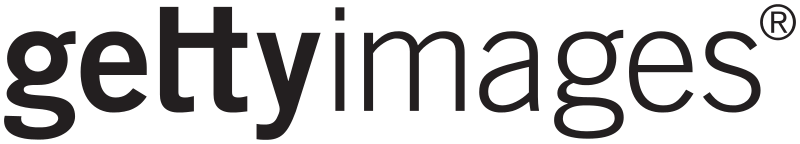 Brightleaf Solutions, Inc. – Contract data extraction