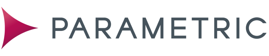 Brightleaf Solutions, Inc. – Contract data extraction