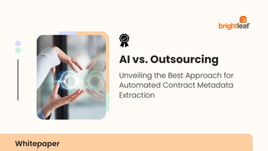 Resources – Brightleaf Solutions, Inc.