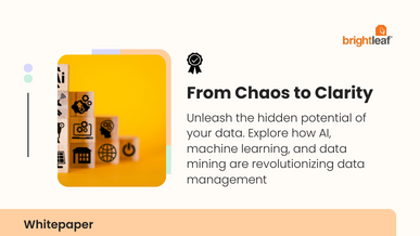 Resources – Brightleaf Solutions, Inc.