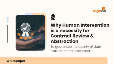 Resources – Brightleaf Solutions, Inc.