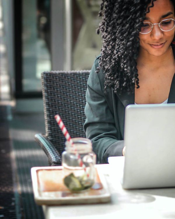 AI Data Extraction Software - Brightleaf Solutions, Inc.